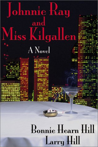 Buy Johnnie Ray & Miss Kilgallen Book Online at Low Prices in India ...