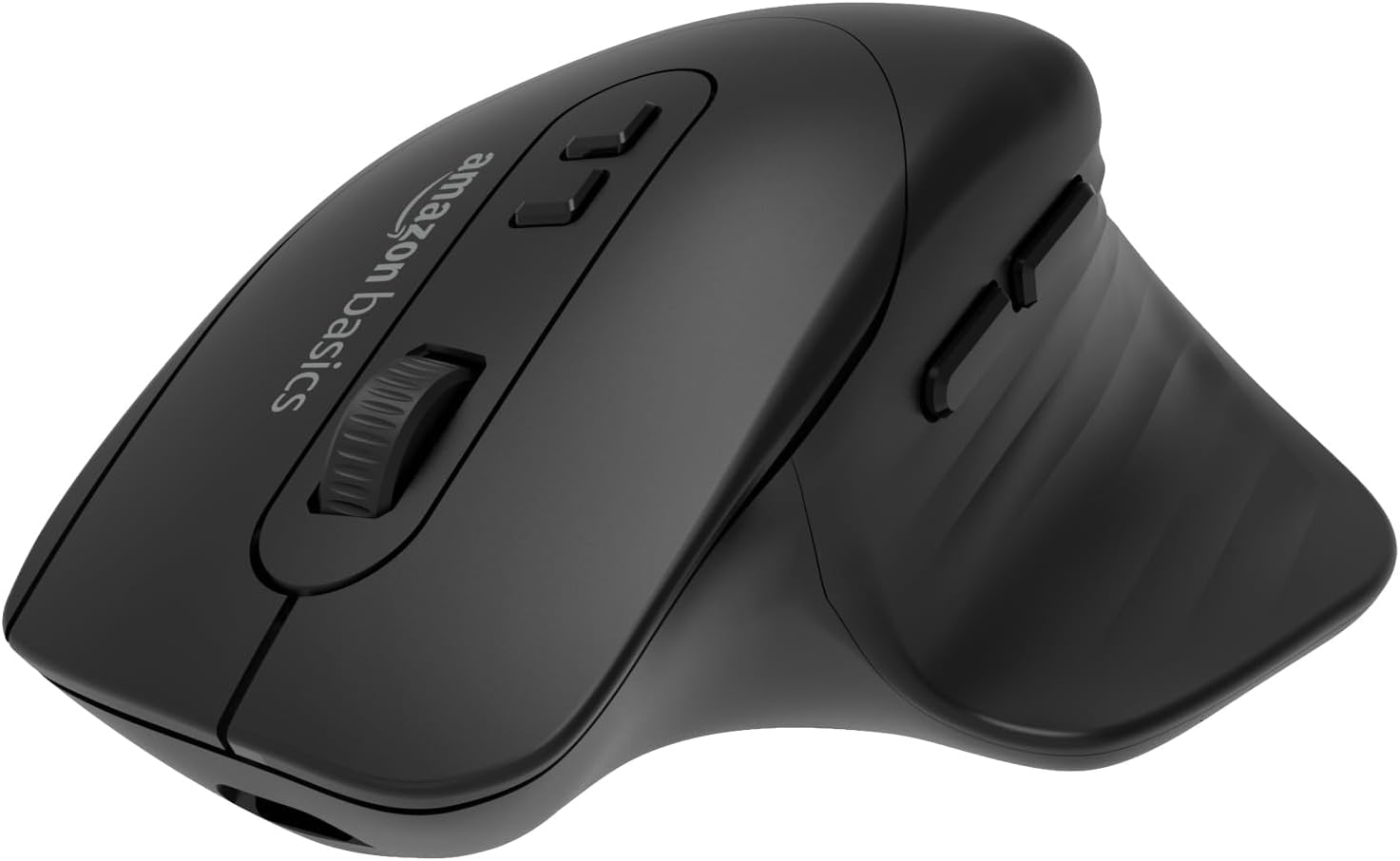 Amazon.in: Buy amazon basics Pro Series 650 mAh Wireless Rechargeable ...