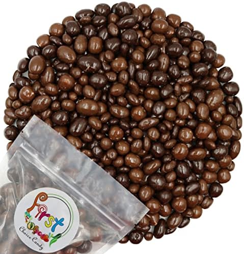 Amazon.com : FirstChoiceCandy Bridge Mix Classic Milk & Dark Chocolate ...