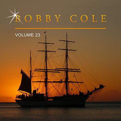 Amazon MusicでBobby ColeのBobby Cole, Vol. 23を再生する