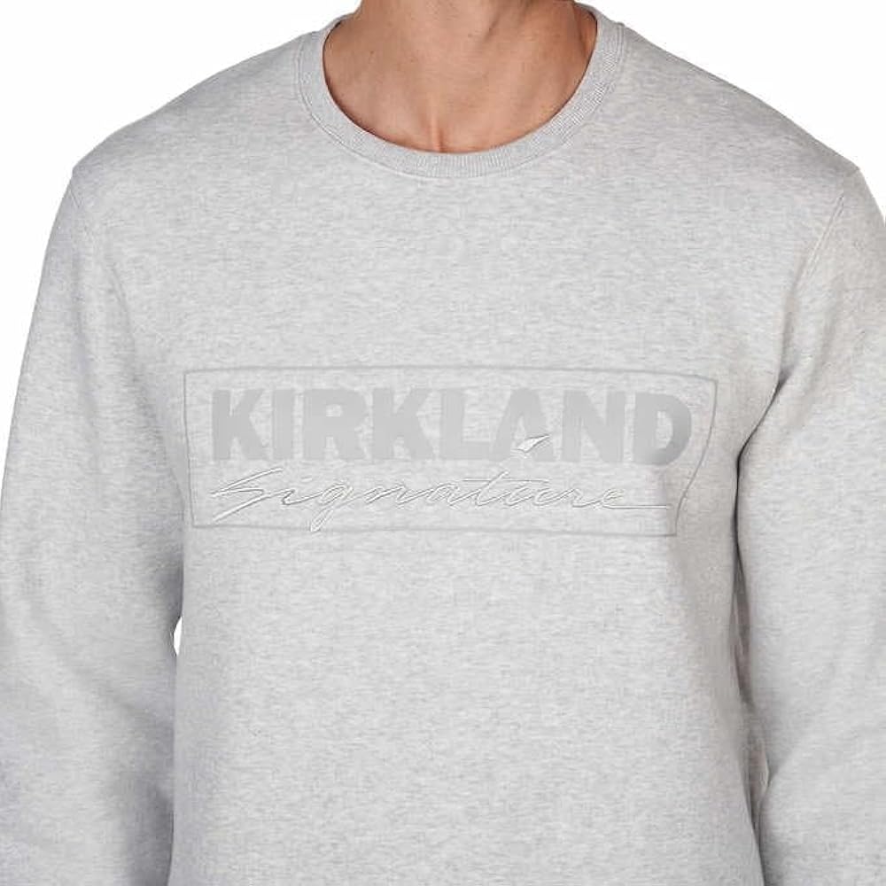 Kirkland Logo Costco Recalls 2.7 Million Cans Of Kirkland Cold Brew