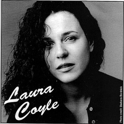 Play Lift Your Head by Laura Coyle on Amazon Music
