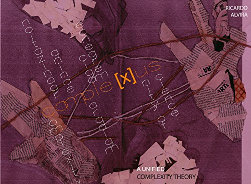 The Best Complexity Theory Books of All Time - BookAuthority