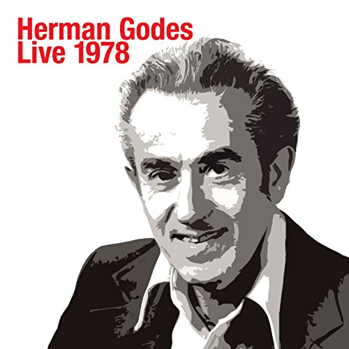 Spiele Herman Godes Live 1978 von Herman Godes auf Amazon Music ab