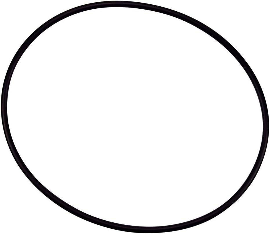 Amazon.com: Pentair 154714 Bulkhead Replacement Kit Triton II Pool and ...