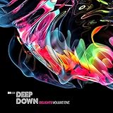 【発売日：2022年09月16日】・製造元:Deep Down Music