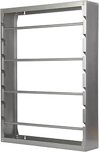 tonchean Wire Spool Rack, Wire Spool Holder Wall Mounted, Cable ...