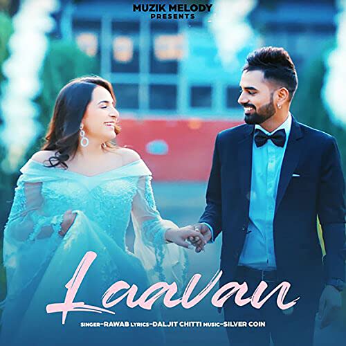 Écouter Laavan par Rawab sur Amazon Music Unlimited