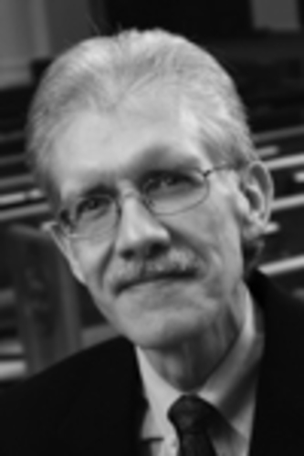 Amazon.com: Kenneth A. Mathews: books, biography, latest update