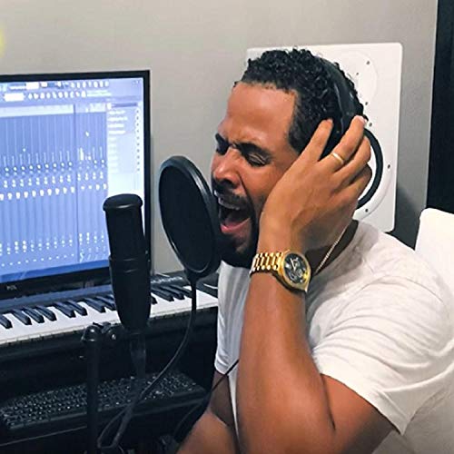 Reproducir Si Dices de Los Bro RD en Amazon Music