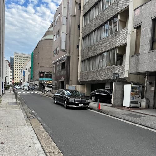 Amazon.co.jp: Continue : ダン: Digital Music