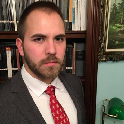 Amazon.com: Spencer P Morrison: books, biography, latest update