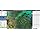 AirNav RadarBox AirNav RadarBox FlightStick - Advanced USB ADS-B ...