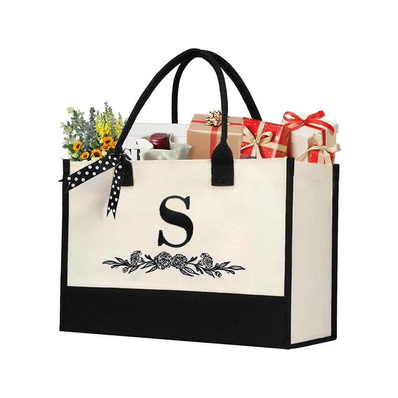 amazon.sa Best Sellers: The best items in Women's Totes based on Amazon ...