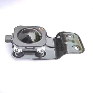 Amazon.com: AUTO-PALPAL ACC probe 68171868AC 56054171AD 56054171 ...