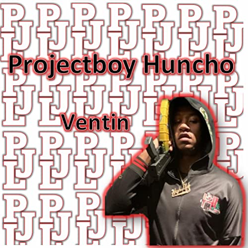 Play Ventin by Rb Management feat. Projectboy Huncho on Amazon Music ...