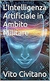 【発売日：2026年02月17日】