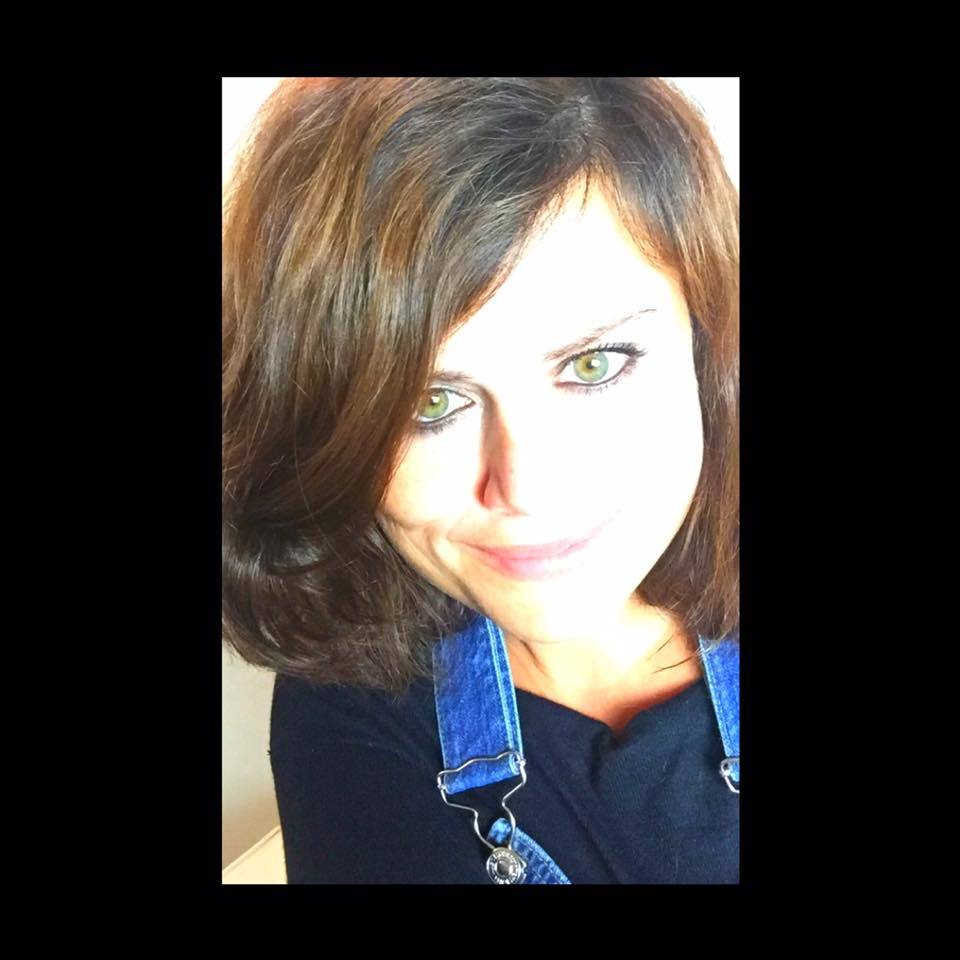 Amazon.fr: Catherine Testa: livres, biographie, dernière mise à jour