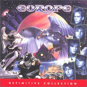 Amazon.com: Definitive Collection: CDs & Vinyl