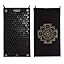 ShaktiMat Acupressure Mat for Relaxation and Stress Relief
