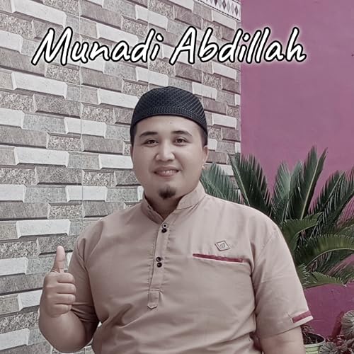 Pantun Sewu Setengah (Remastered 2023) von Munadi Abdillah bei Amazon Music - Amazon.de