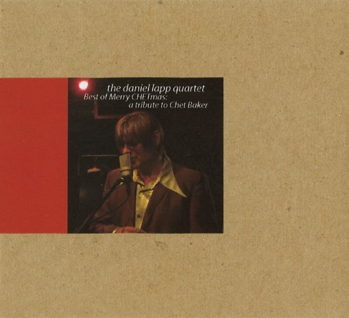 Best of: Daniel Lapp Quartet: Amazon.in: Music}