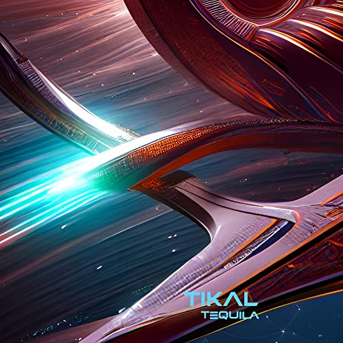 Play Tequila by Tikal on Amazon Music
