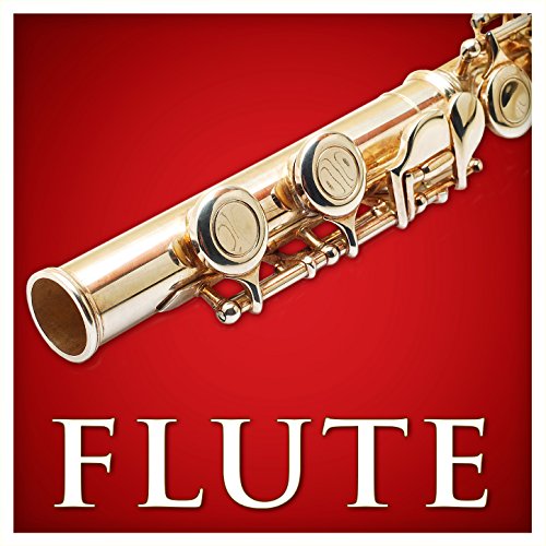 Amazon.com: Flute (Red Classics) : Various artists: Digital Music