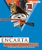 How Can We Download Microsoft Encarta In My Computer? - UMA Technology
