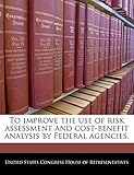 ・ブランド:Bibliogov・製造元:Bibliogov