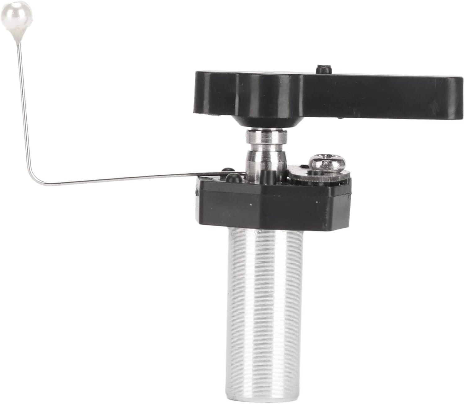Amazon.com: Automatic Tonearm Arm Lifter, Professional High End Tonearm ...