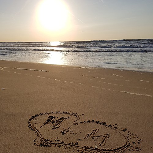 Play Crazy by Maurice Lessing on Amazon Music