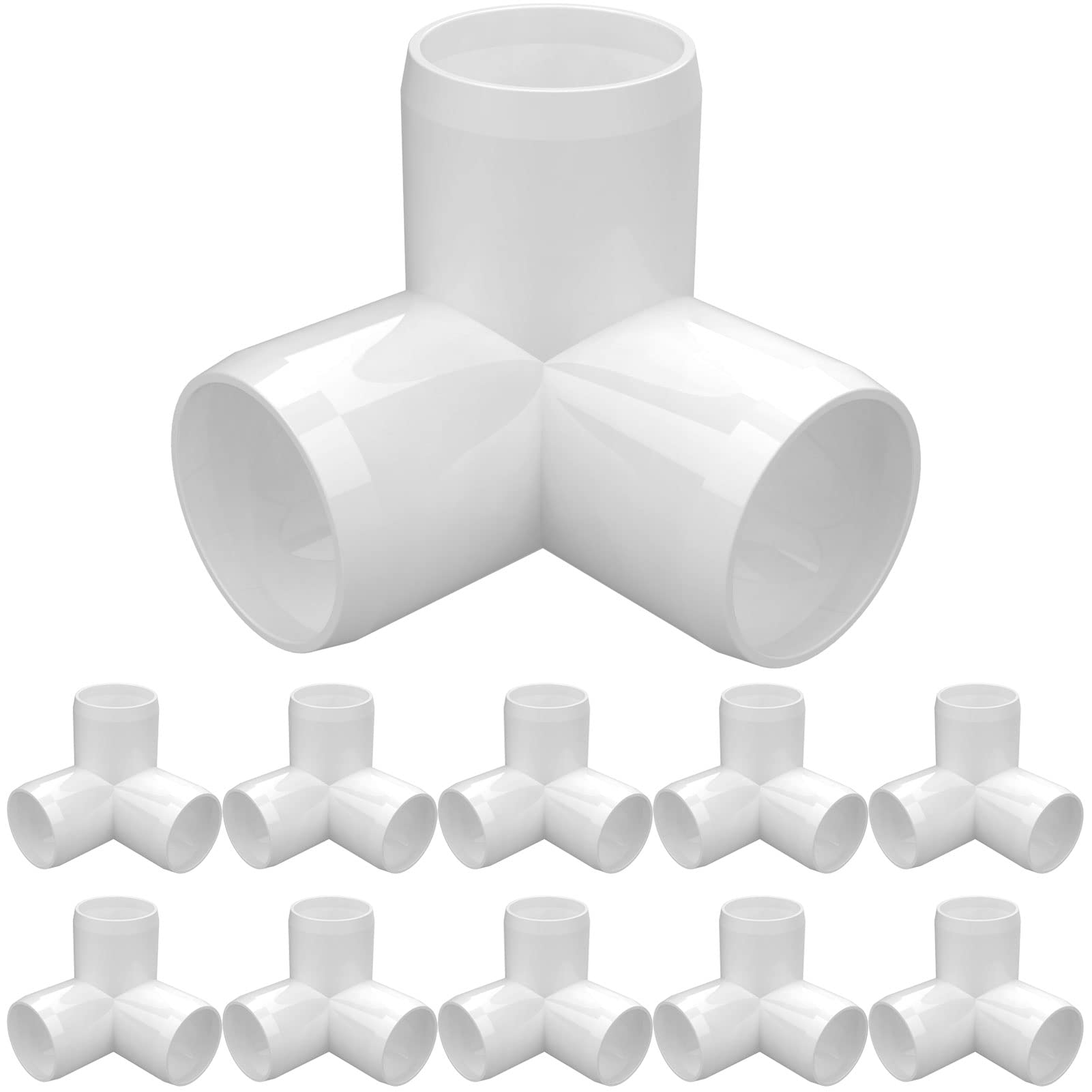 Pvc