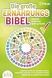 【発売日：2023年12月19日】・製造元:Büromüsli