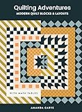 【発売日：2023年10月10日】・ブランド:Paige Tate &amp; Co・製造元:Paige Tate &amp; Co