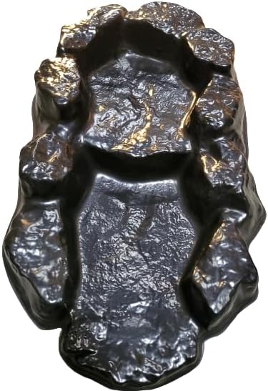 Amazon.com : PondH2o Medium Pond Watercourse with 2 Pools, Lightweight ...