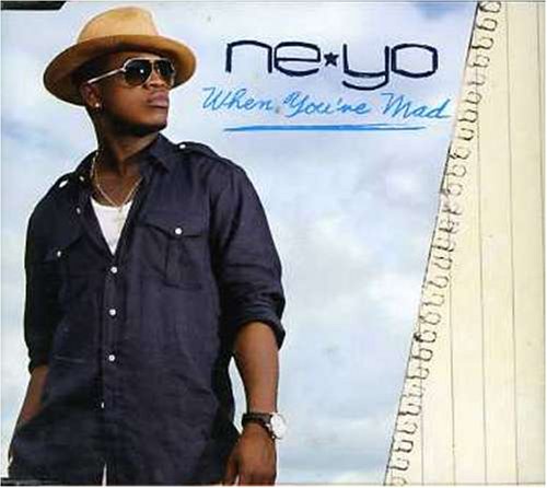 Ne-Yo - When Youre Mad - Amazon.com Music