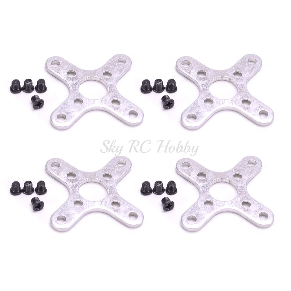 Amazon.com: 4PCS XXD 2204 2212 2208 2216 2218 22 Series Brushless ...