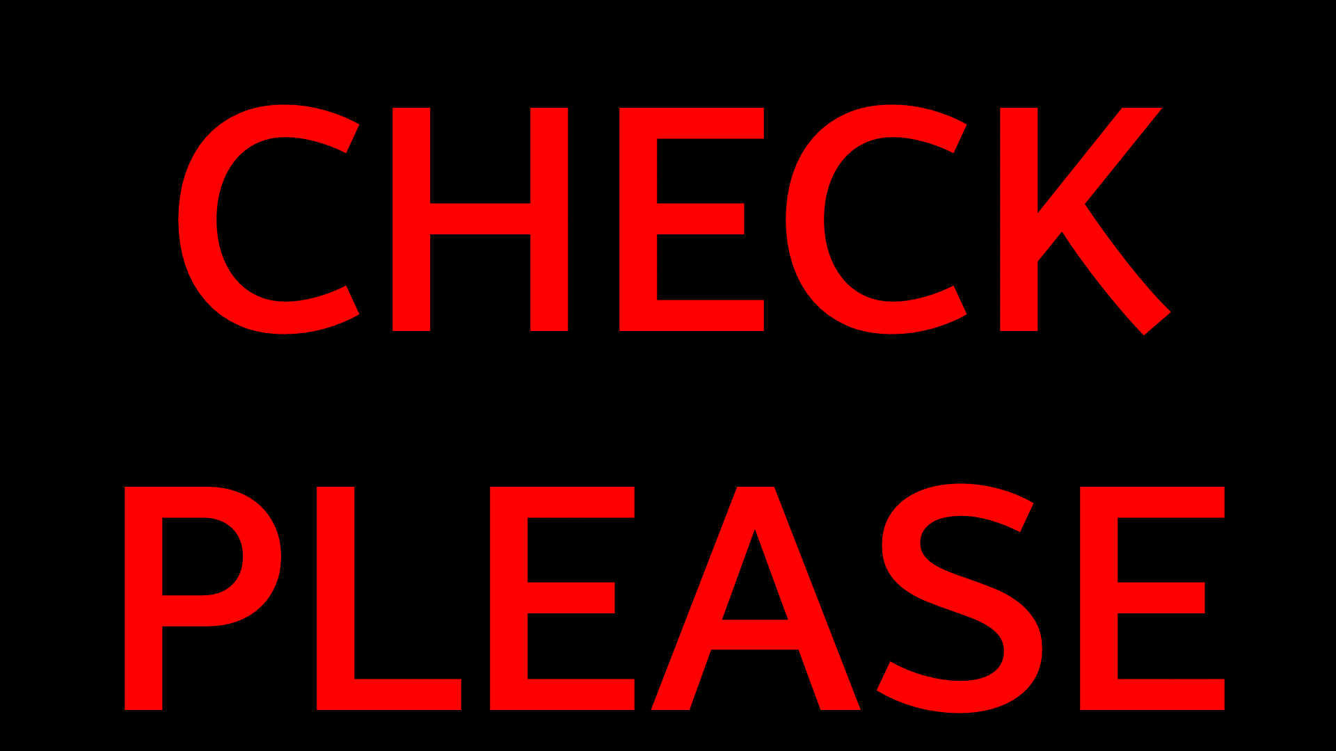 Visual Text & Tip Calculator - App on Amazon Appstore