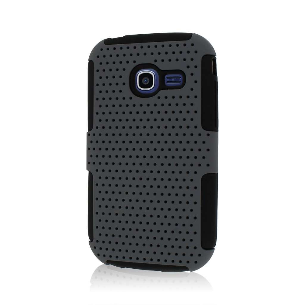 Samsung Freeform M