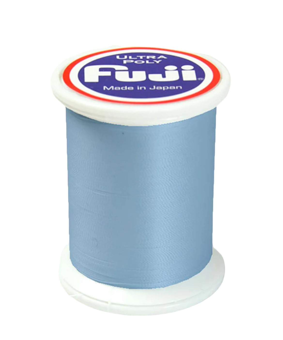 Snapklik.com : Fuji Ultra Poly UPA01 Size A 800M - Fishing Rod Wrapping ...