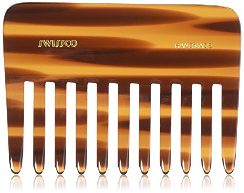 12 Best Combs For Curly Hair – Our Top 12 Picks