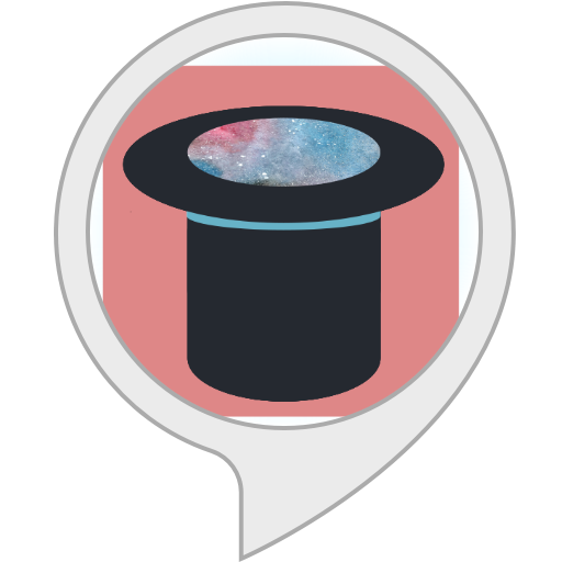 Amazon.com: Story Box : Alexa Skills