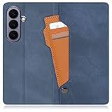 ・ブランド:ＬｏｏＣｏ・製造元:LooCo Inc・製造元/メーカー部品番号:WORK36GX・「ゾウ」のように水分や汚れ強く、「ラクダ」のような蓄積力でカード収納でき、「クジラ」のように知的で、日常的に使いやすい。 というコンセプトのもと...