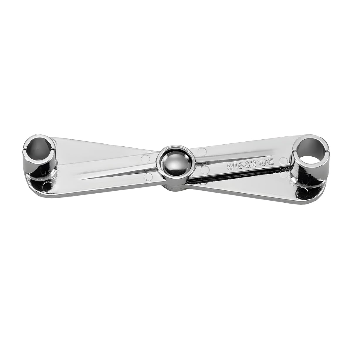 Amazon.com: Wevdn Fuel Line Disconnect Tool, 3/4 5/8 1/2 3/8 Inch Fuel ...