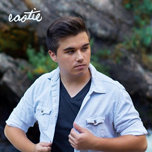 Play Eastie by Eastie on Amazon Music