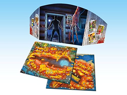 The 30 Best 7 Player Board Games of 2025 [Verified] - Cherry Picks