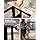 Amazon.com: ECHOGEAR 15U Open Frame Rack for Servers & AV Gear - Wall ...