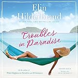 The Sixth Wedding Audiobook | Free with trial