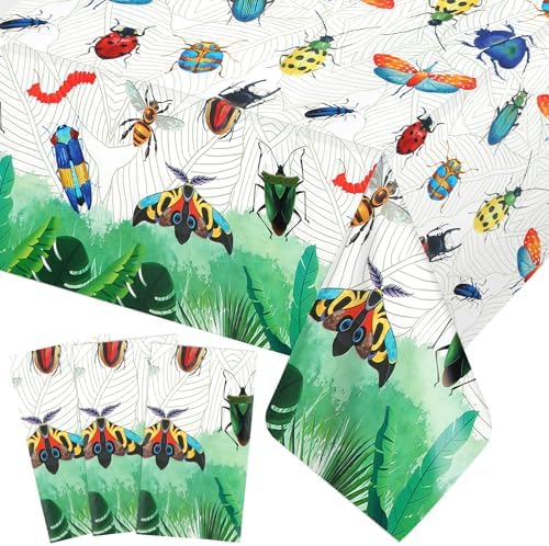 Amazon.com: We1Fit 2Pack Dr Seuss Party Decorations - Super Kitties ...